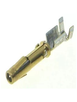 ITT192990-0070连接器