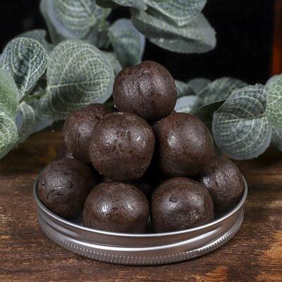 【30丸】顶济陈内金丸正皮葚品鼎济堂鸡堂内金CQJ麦芽山药桑养生