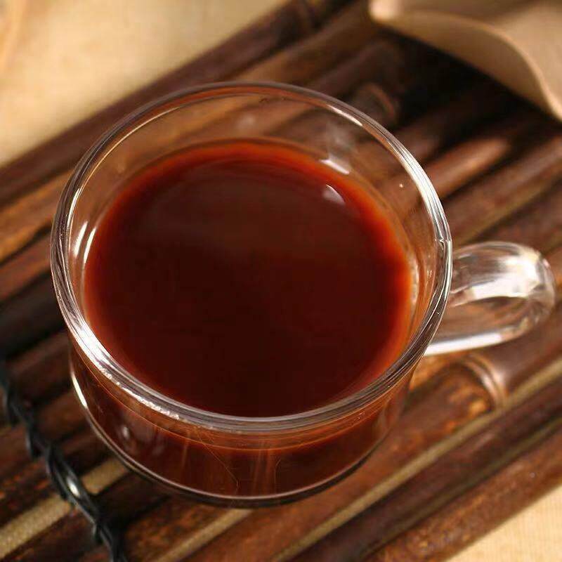 半斤破壁灵芝孢装子纯天然野生吉林产超细保 健粉RPX食品