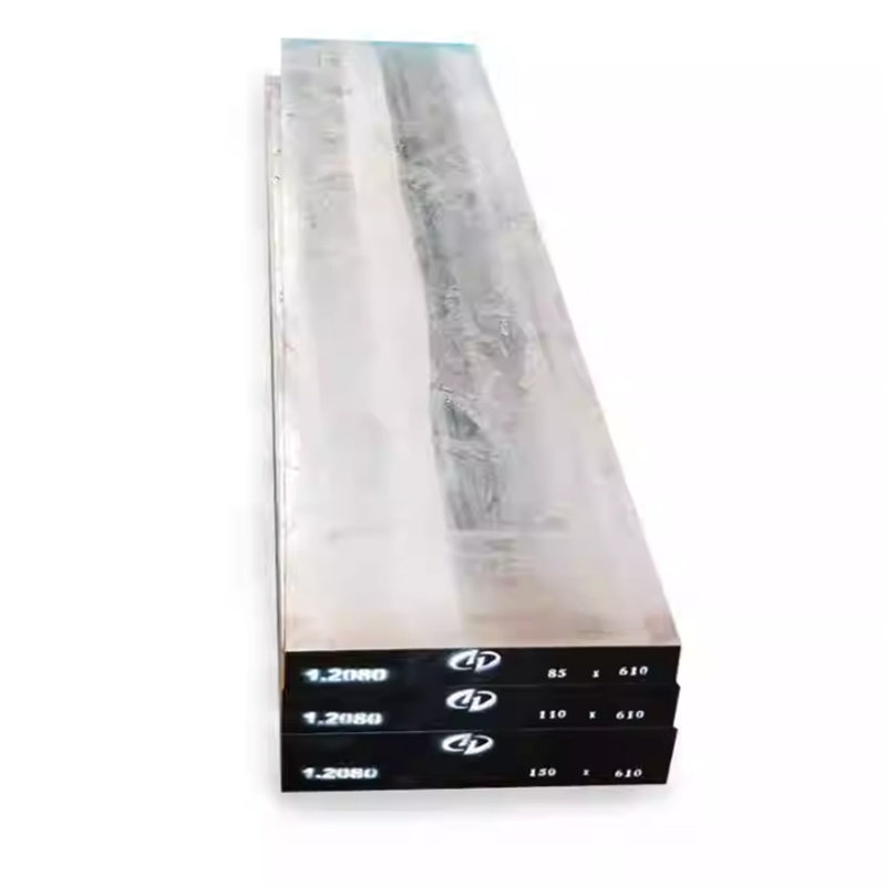 圆棒 HC300LA B410LA光板JSC590 RH420LA易削钢 ZSTE340冷轧板_虎窝淘