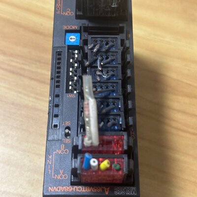 议价65VBTCU-68ADVN