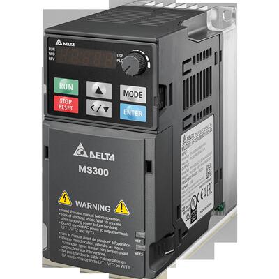 VFD1A6MS11ANSAA | VFD1A6MS21AFSAA | VFD1A6MS21ANSAA