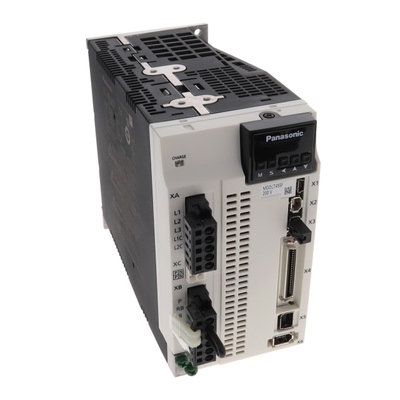 MDDLT45SF | MDDLT55BF | MDME102G1H