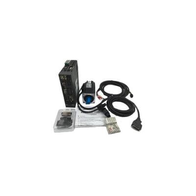 ACS3-IFSC4444 | ACS3-MDTB4400 | ACS3-MDTD2600