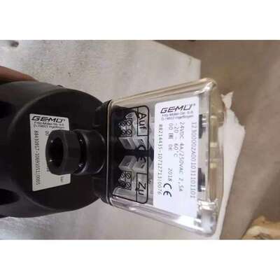议价MUE62025D 8181410/N 88430917-10691051 1230000ZA0010311