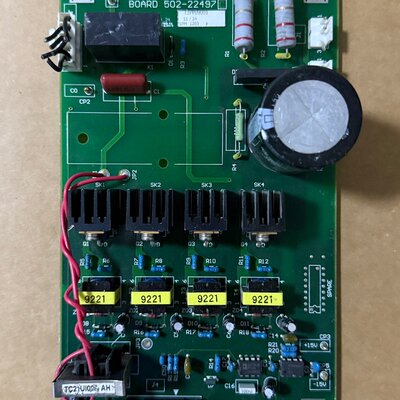 议价mAX光机配件POWER-2002POWER2002POWER2002mAPOWER-2002