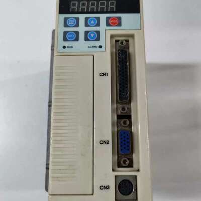 议价安迪永磁伺服驱动器ADSD-S23-10A