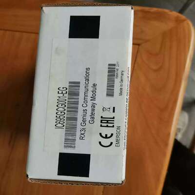 议价IC695GCG001-EG模块