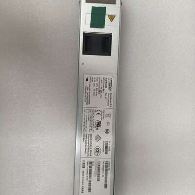 议价cisco/思科PWR-C3-750WDC-R