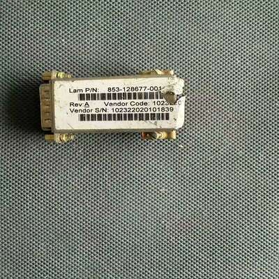 议价LAMRESEARCH853-128677-001AD