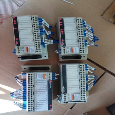 【议价】议价直拍不发ABE7H12R11 ABE7H16R11