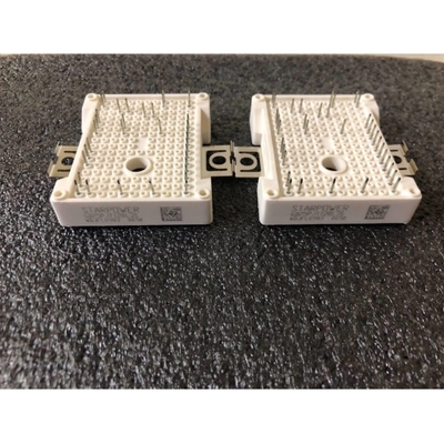 【议价】议价直拍不发GD25PJT120L3S GD35PJT120L3S清仓全产品