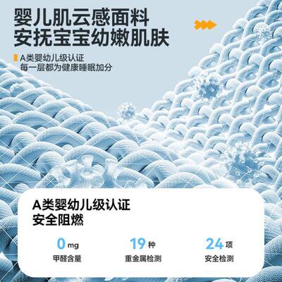 德国DWARFOO儿童安全座椅汽车用新生宝宝婴儿车载0到12岁便携躺睡