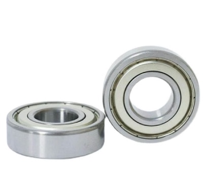 SB692 693 694 695 696 697 698 ZZ AZZ不锈钢C-小径滚珠轴承