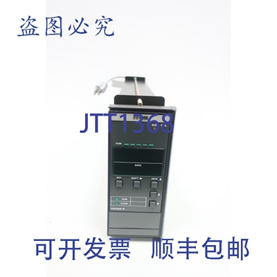 现货供应横河 STLD-301-E/MTS/PD/DL/Z 累加器 80-138V