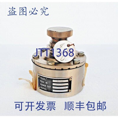 原装供应R-10 Réducteur De Pression Régulateur 0-2 Kg/Cm /