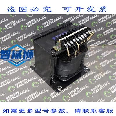 原装供应 1.5 KVA NUNOME NESB1500AEX 单相电力变压器