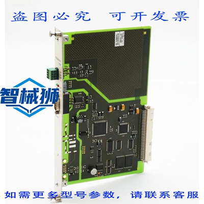 原装供应 力士乐 PSQ6000 XQR 1070088070-GC1 1070088070-409 UI