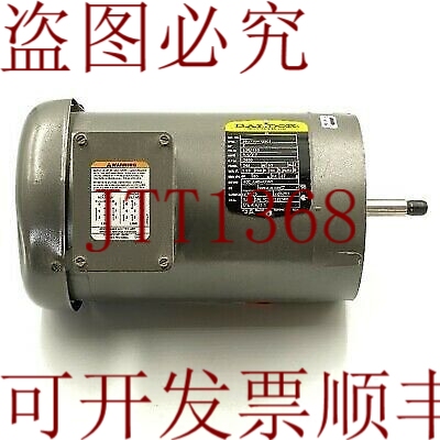 原装供应2 3450RPM 2430/460V 工业 35U710W728G1 保德