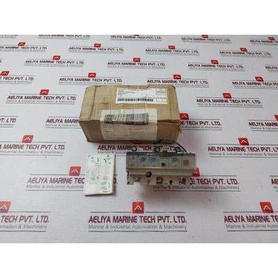 原装供应Merlin Gerin STR 22 SE 支架 2000599