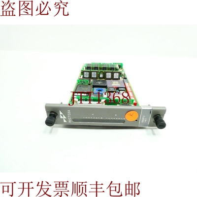 原装供应Bailey INICT03A Symphony Infi-net到电脑传输模块