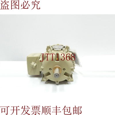原装供应Ge 5KS184XAA204D2 交流电机 184t 3ph 5hp 1755rpm 575v
