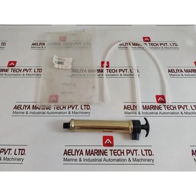 原装供应05400 Marina Baja Unidad Aceite Cambio Bomba Para Bo