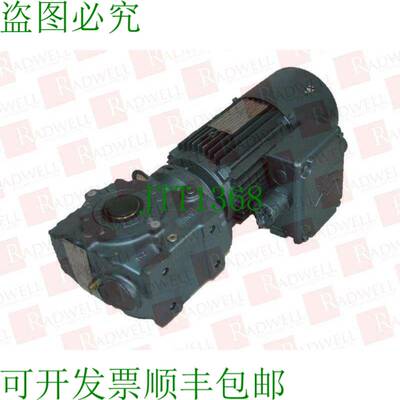 原装供应其他工业运动 BK10-65U/D09SA4-G/AM / BK1065UD09SA4GAM