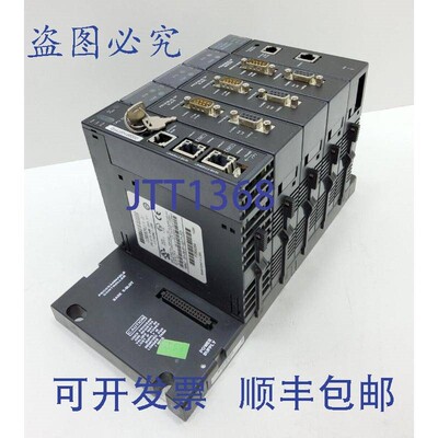 原装供应发那科 IC693CPU374-GV IC693PBS201-CB IC693PBM200-DE