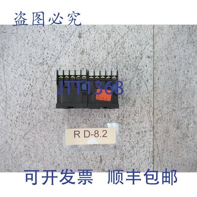 原装供应x LP1K12004BD3 控制继电器 5.5 kW  24 VDC