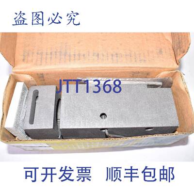 现货供应ERICO Cadweld LAC2VEG 250 Conc 连接至 1/4 x 1-1/2 LU