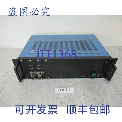 原装供应Baasel Lasertech SSA 3003 91-A-028 激光模块 Carl Baa