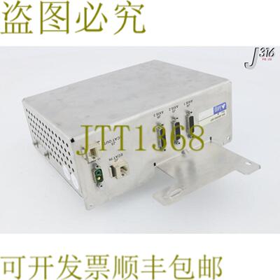 供应28164 LAM研究多轴运动控制器853-250063-007