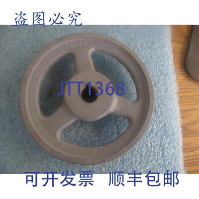 供应勃朗宁型号AK66 Sheave全