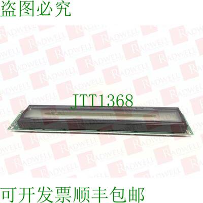 原装供应铁姆肯 EW40211GLY / EW40211GLY
