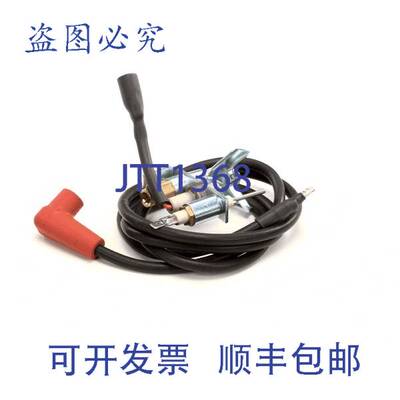 现货供应Blodgett 58100 的 KIT PILOT ASSY WIRE NG HA