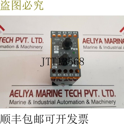 原装供应泰施 P33X/P33X 51伏24VDC