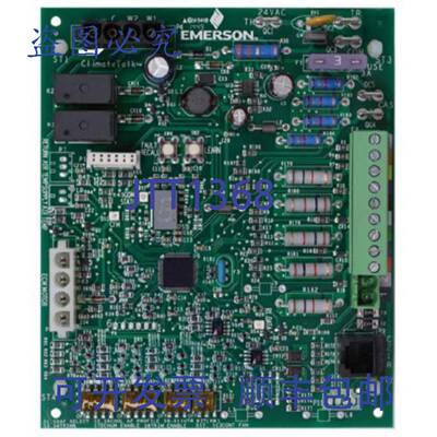 供应White Rodgers 48C21-707 Goodman 双级延时继电器控制器