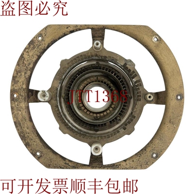 原装供应型号 SK1300 SK-1300 Eimac 与 3CX10000 3CX15000 3CX20