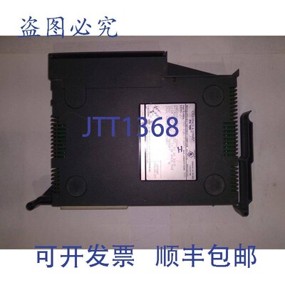 原装供应吉丁斯和路易斯涡轮增压器 PIC 900 502-03814-60R1