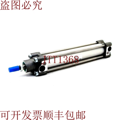 原装供应连接 DA/802032/M/160 气缸 232PSI DA802032M160