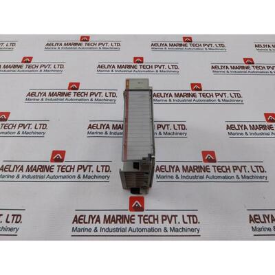 原装供应Allen-Bradley 1769-if4 4 Chnl。 模拟输入模块