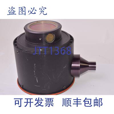 现货供应Ultratech Stepper、UTS、投影镜头盖、投影镜头