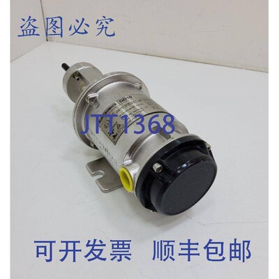 原装供应SIMTRONIC GD10 探测器