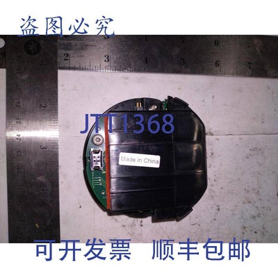 原装供应INVENSYS FOXBORO D0162LM/M D0162VR 版本 4.00