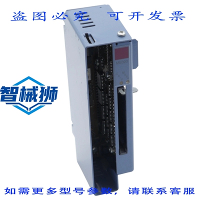 原装供应 B&R 7ME020.9 REVISIOND0 接口模块 接口模块
