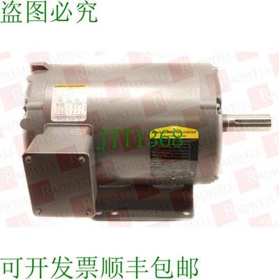 原装供应AAON R16370 / R16370