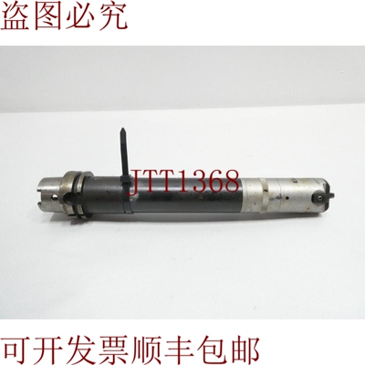 原装供应Kennametal HSK63AKR32075M KR32AVS2B115MCLB KR32KR320