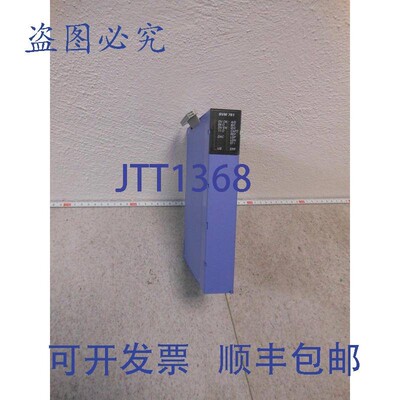原装供应Selectron SVM 751,44140006,SIG Positec Selecontrol
