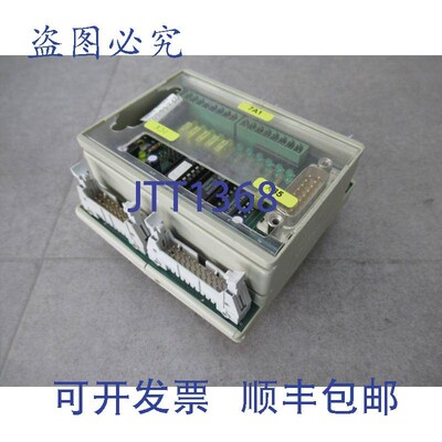 原装供应AMI 2-4/EMC Wiel Bamberg WEB 1001接口70.001740